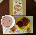 Make Your Own Plastic Food…At Home! – Only In Japan
