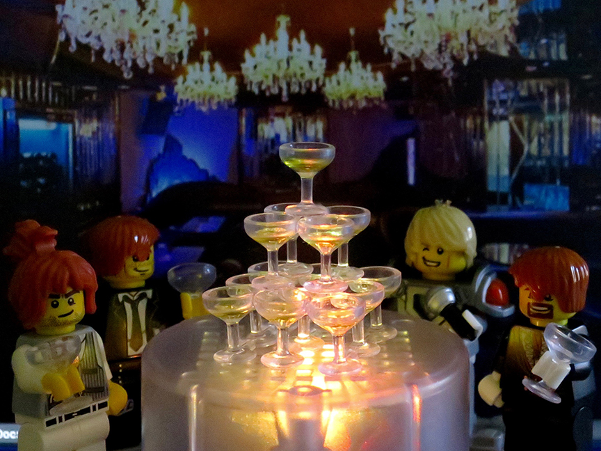 Host Clubs & Hostess Bars – Only In Japan