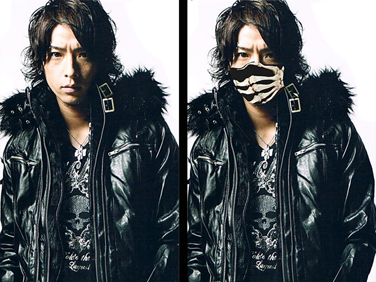 Six Surprising Reasons Japanese People Wear Masks, Even When There’s No ...